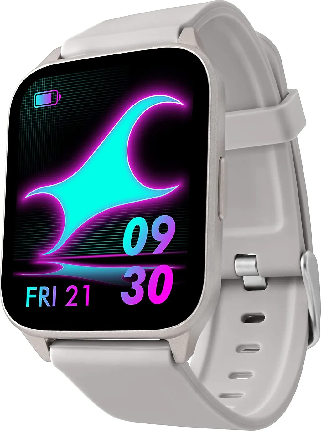 Fastrack Reflex Beat Plus : especificaciones, opiniones y precio | Mixideal Fastrack Reflex Beat Plus : especificaciones, opiniones y precio | Mixideal