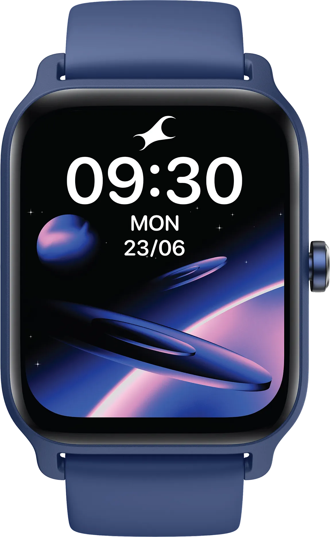 Fastrack Reflex Kruz : especificaciones, opiniones y precio | Mixideal Fastrack Reflex Kruz : especificaciones, opiniones y precio | Mixideal