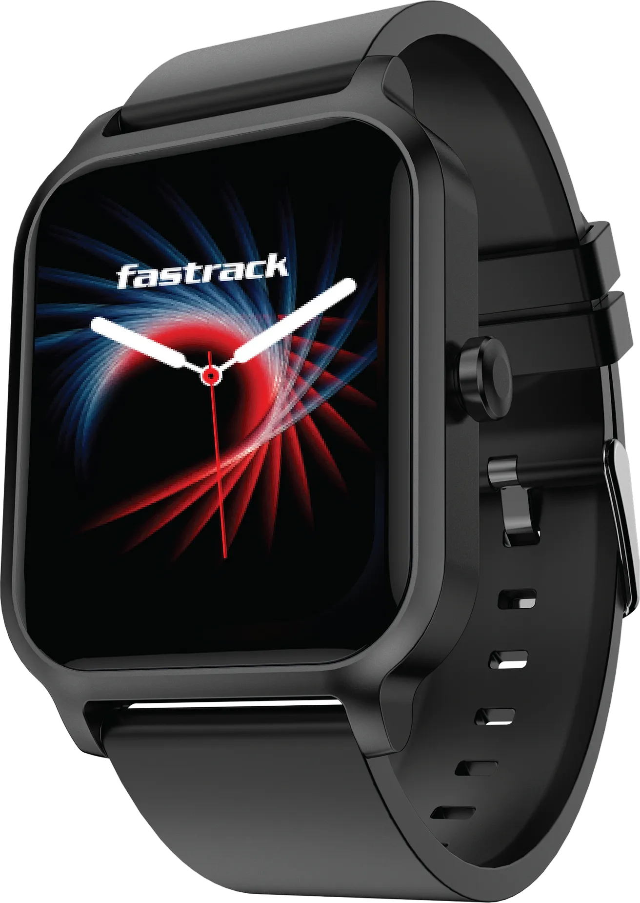 Fastrack Reflex Charge : especificaciones, opiniones y precio | Mixideal Fastrack Reflex Charge : especificaciones, opiniones y precio | Mixideal