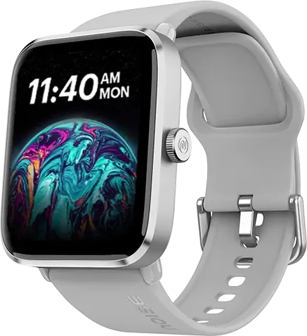 Noise Colorfit Ultra 3 : especificaciones, opiniones y precio | Mixideal