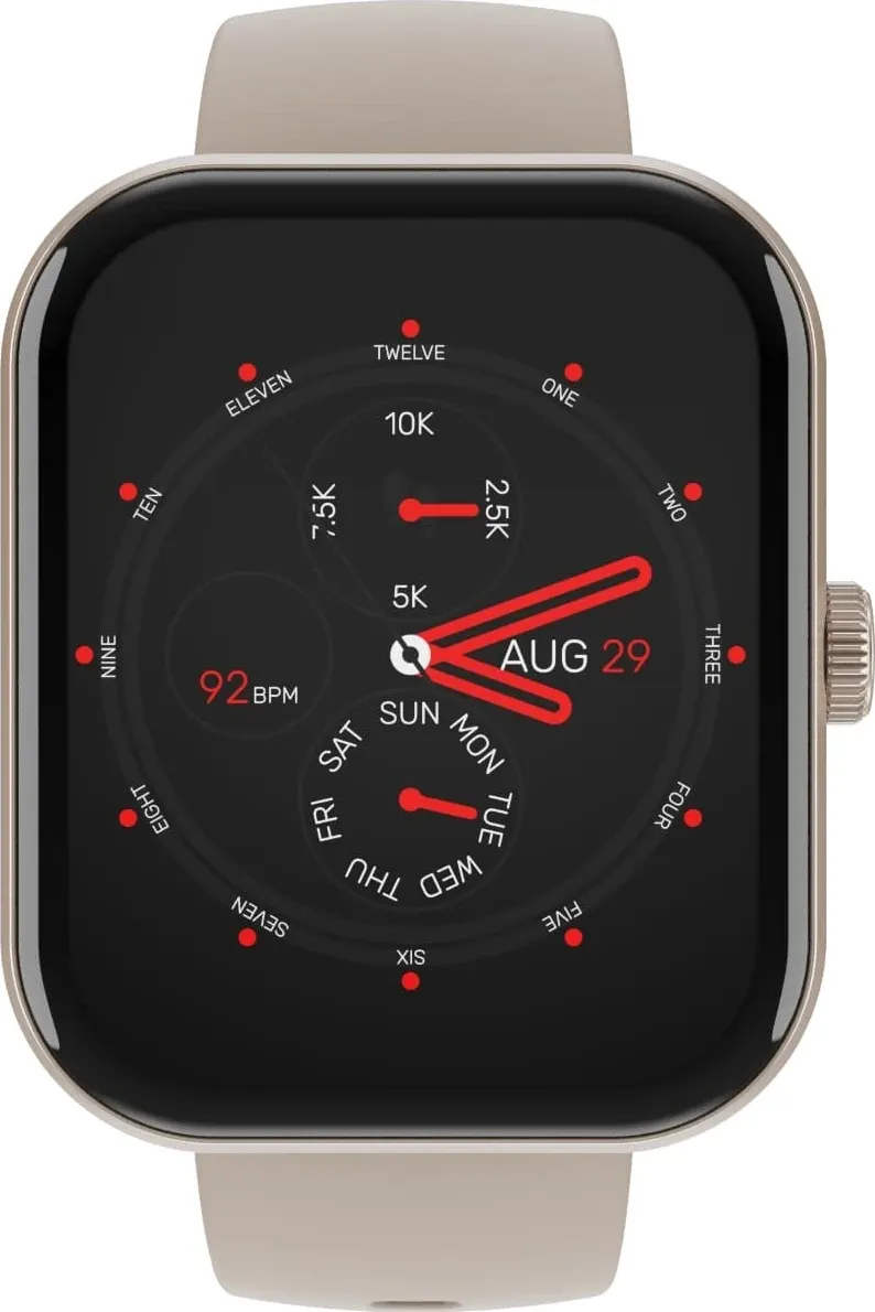 boAt Ultima Connect Max : especificaciones, opiniones y precio | Mixideal