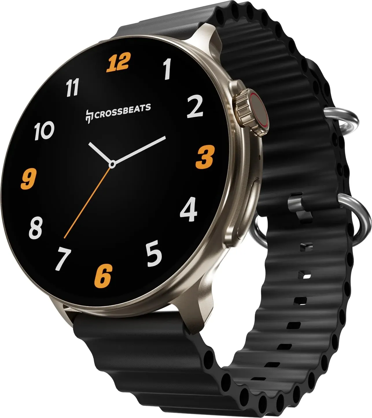 Crossbeats Aura : especificaciones, opiniones y precio | Mixideal