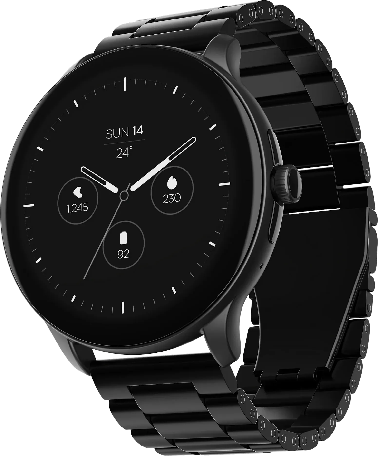 boAt Wave Primia Talk : especificaciones, opiniones y precio | Mixideal