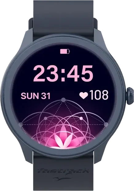 Fastrack Reflex Invoke : especificaciones, opiniones y precio | Mixideal Fastrack Reflex Invoke : especificaciones, opiniones y precio | Mixideal