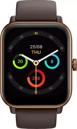 Noise ColorFit Pro 5 Max : especificaciones, opiniones y precio | Mixideal