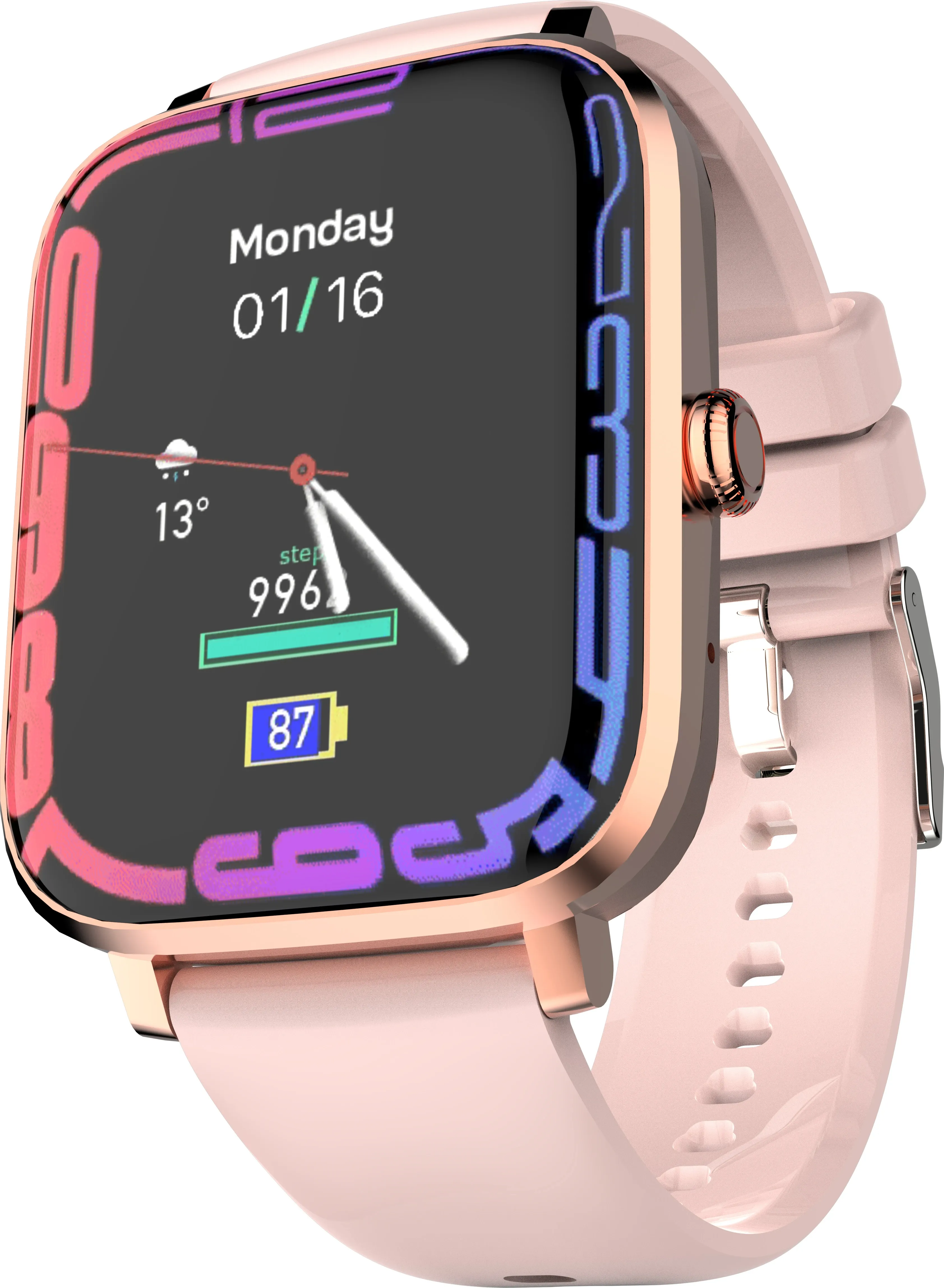 Boston Levin Infinity : especificaciones, opiniones y precio | Mixideal