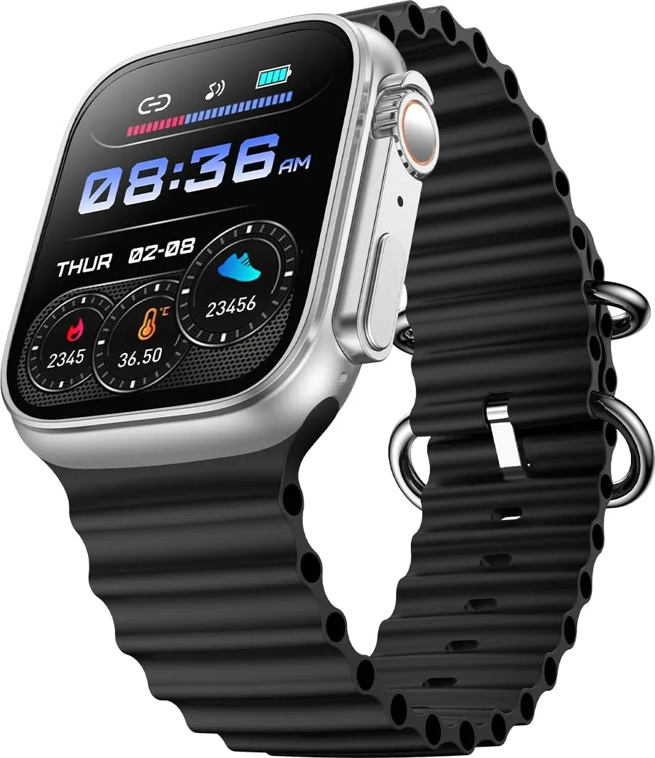 pTron Reflect Pro : especificaciones, opiniones y precio | Mixideal