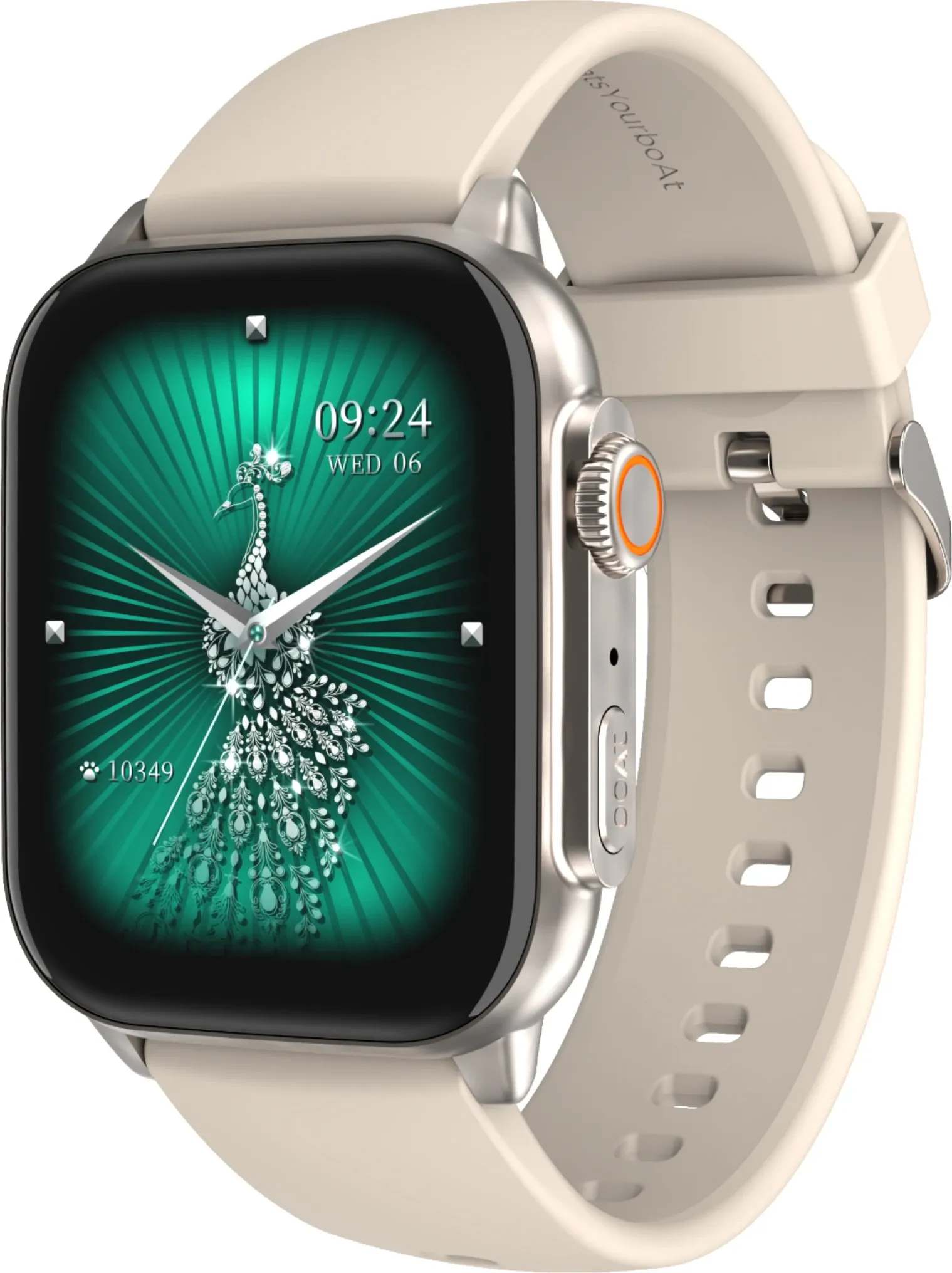 boAt Wave Vivid : especificaciones, opiniones y precio | Mixideal