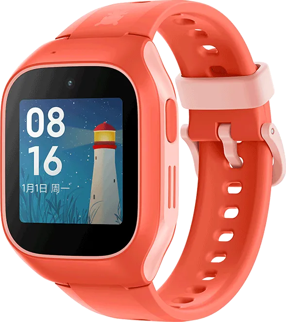 Xiaomi MiTu U1 Pro Phone W: especificaciones, opiniones y precio | Mixideal