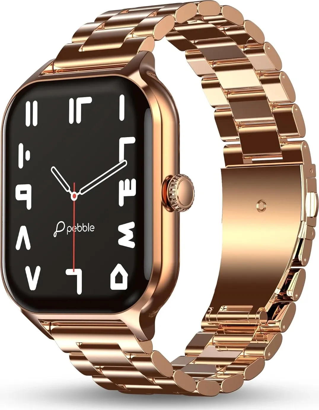 Pebble Elevate : especificaciones, opiniones y precio | Mixideal