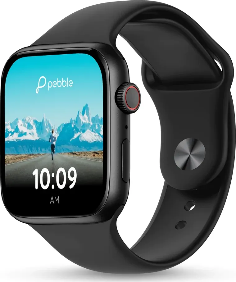 Pebble Activ : especificaciones, opiniones y precio | Mixideal