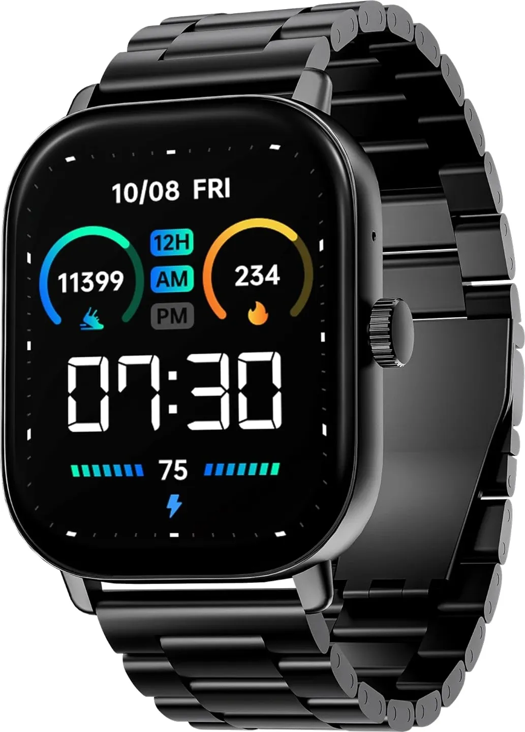 boAt Wave Spectra : especificaciones, opiniones y precio | Mixideal