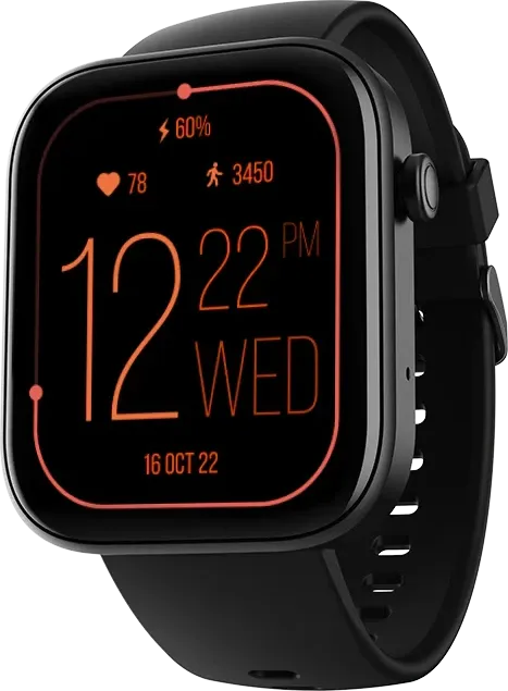 boAt Storm Call 3 : especificaciones, opiniones y precio | Mixideal