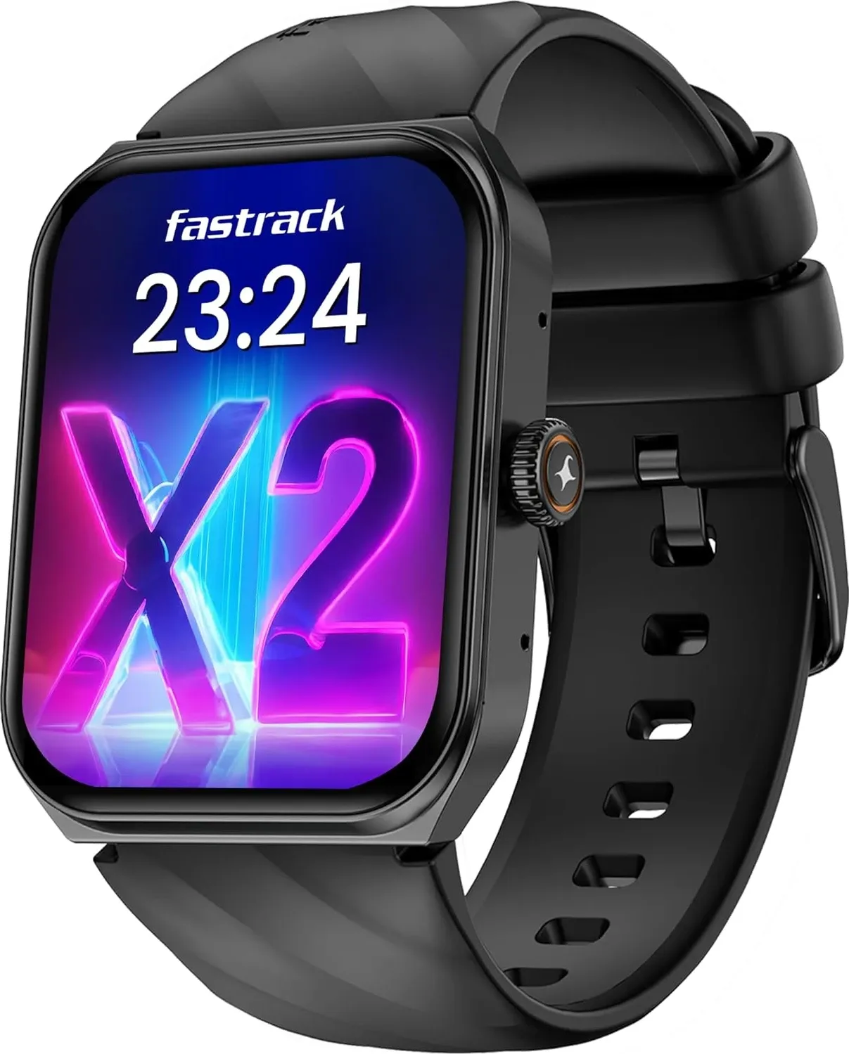 Fastrack Limitless X2 : especificaciones, opiniones y precio | Mixideal